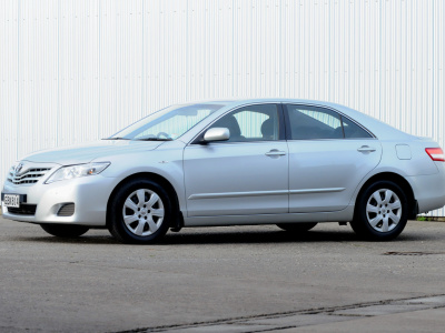 Cars | Riverside Rentals