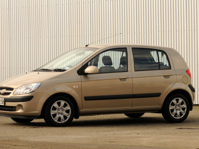 Cars | Riverside Rentals